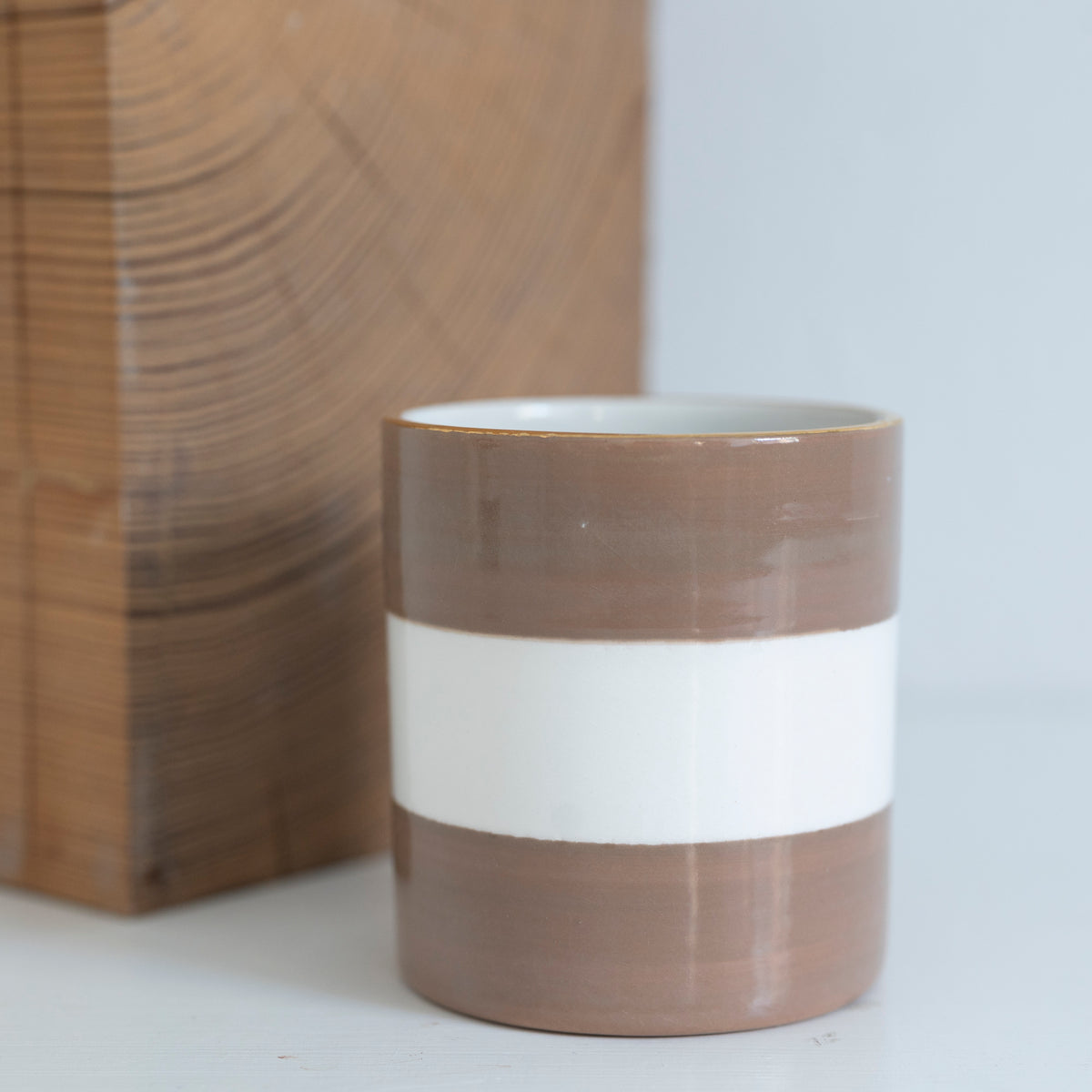 Ready To Ship- Jilly Cup – Jill Rosenwald