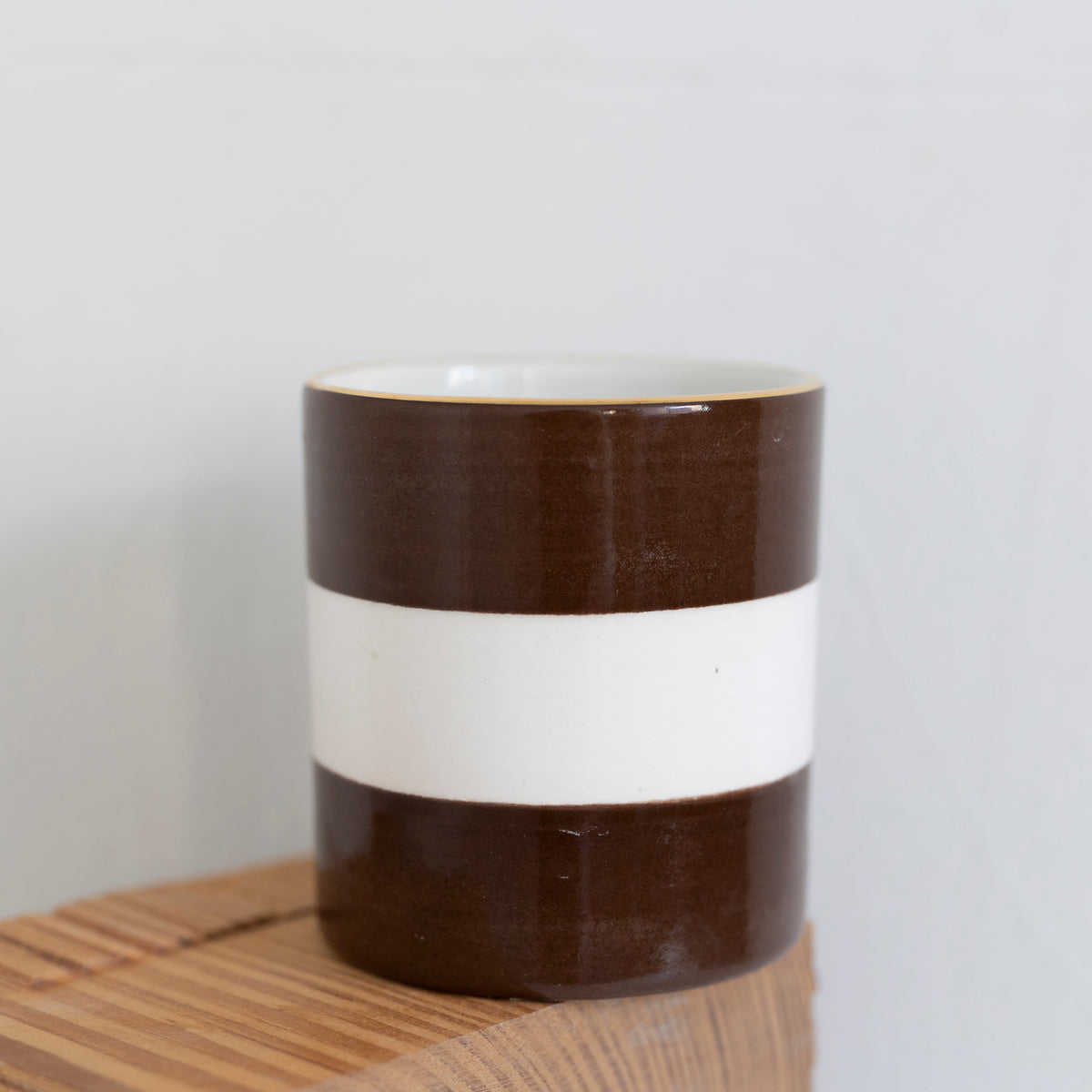 Ready To Ship- Jilly Cup – Jill Rosenwald