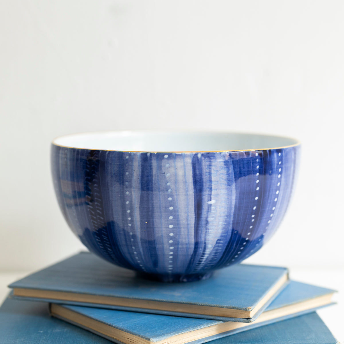 Ready To Ship- Candy Dish – Jill Rosenwald