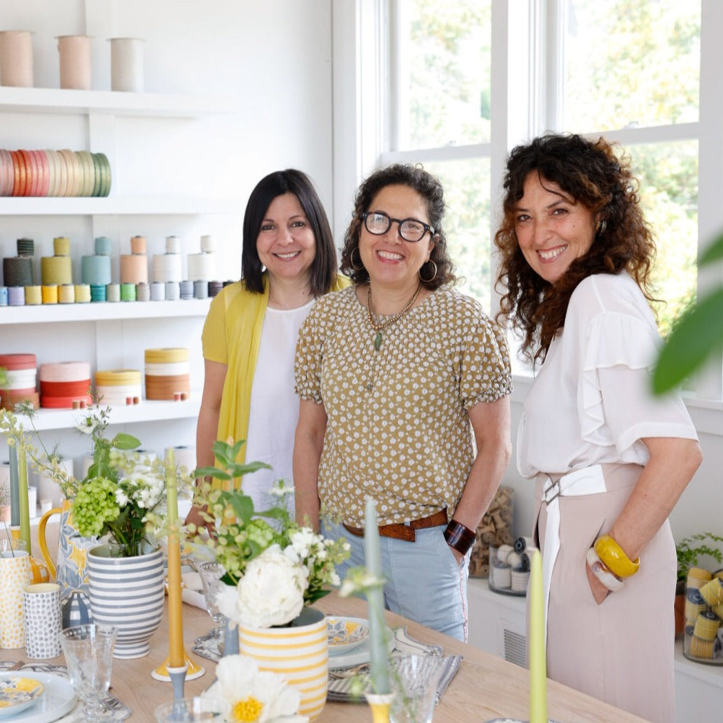 Dream Team- NFS – Jill Rosenwald