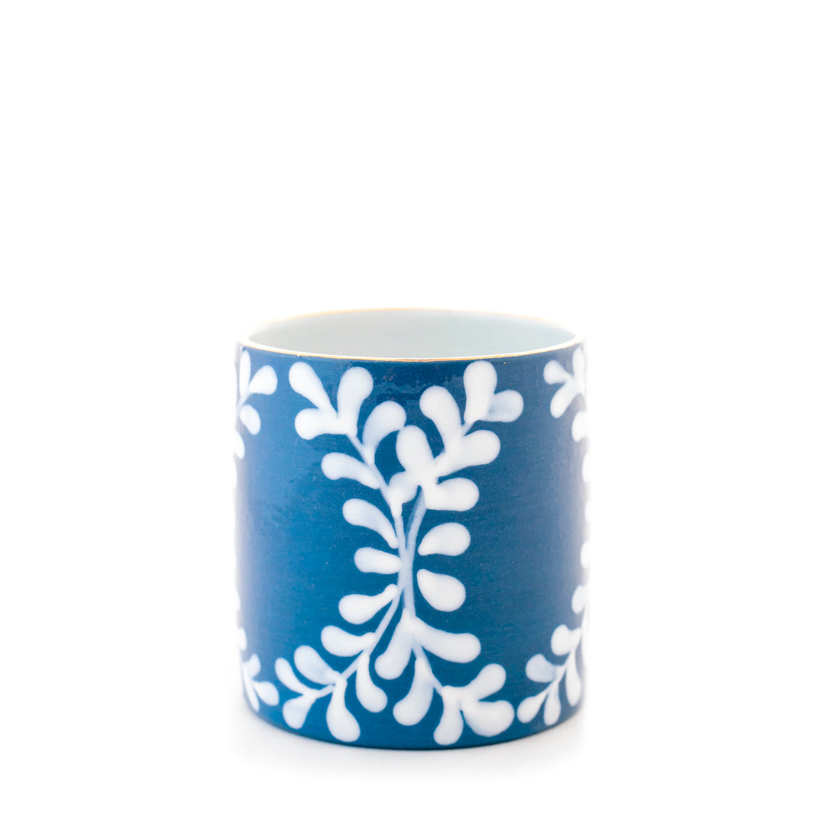 Angel Dust Jilly Cup – Jill Rosenwald