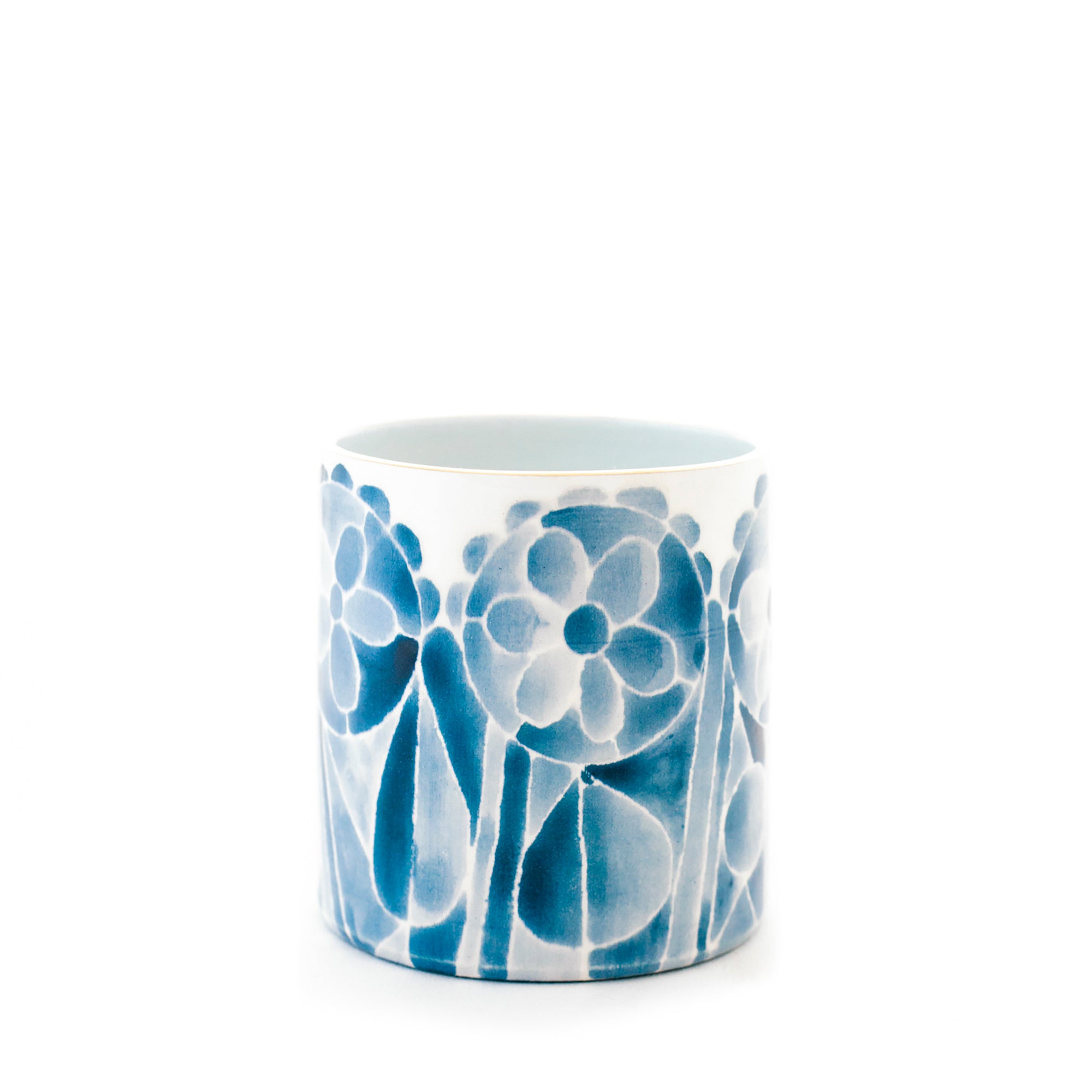 Klee Jilly Cup – Jill Rosenwald
